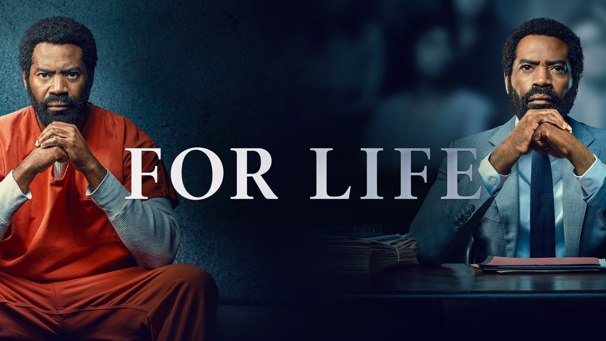‎For Life - Apple TV