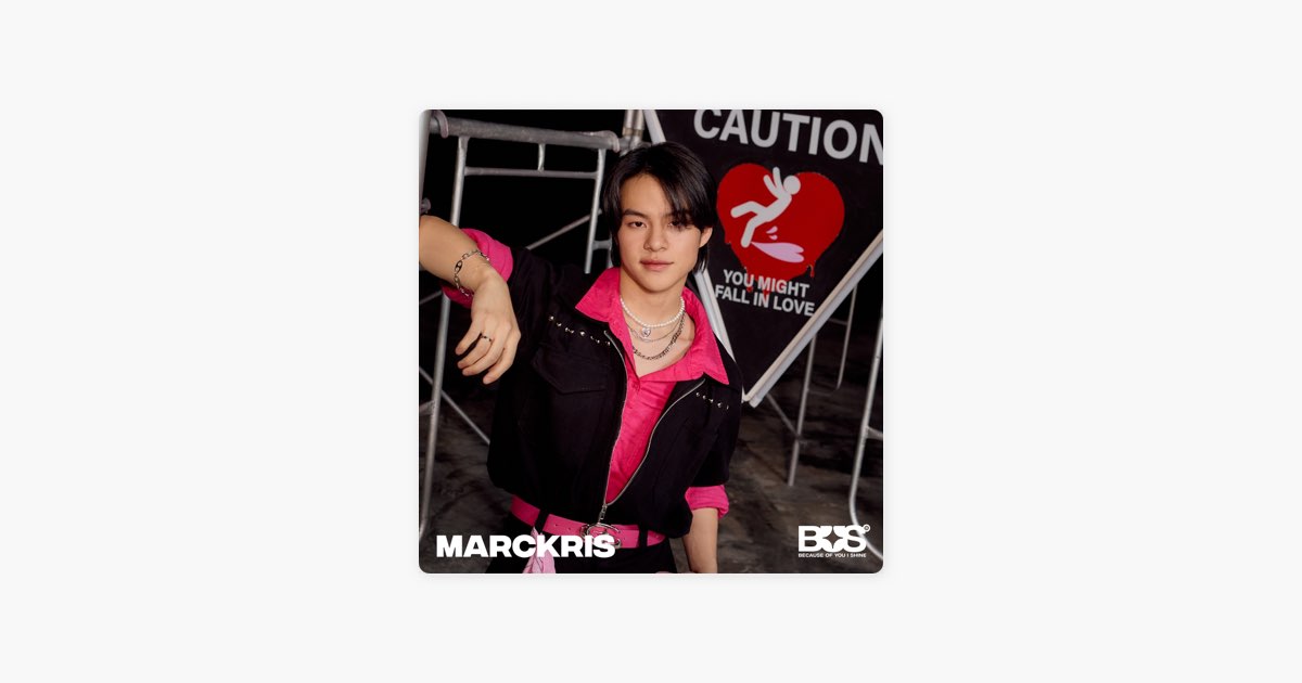 ‎Can’t stop thinking ‘bout you by TADA LABELS - Apple Music