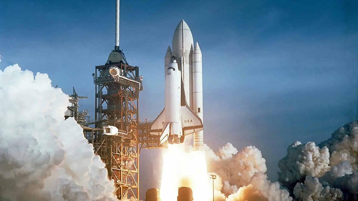 ‎El Proyecto Gemini, el Venus Express, la EMU y la comunicación en el ...