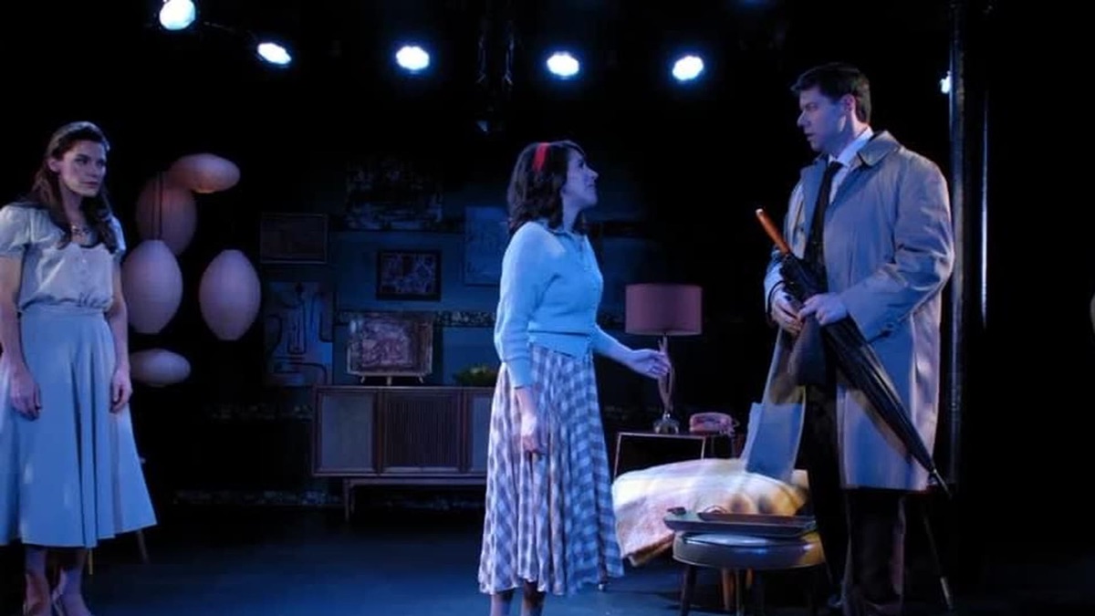 Emma - Apple TV (UK)