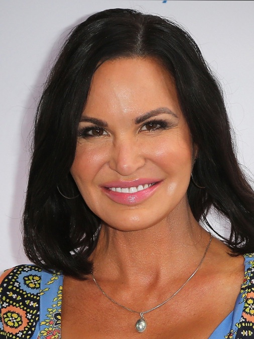 Filmes e séries com Tia Texada – Apple TV (PT)