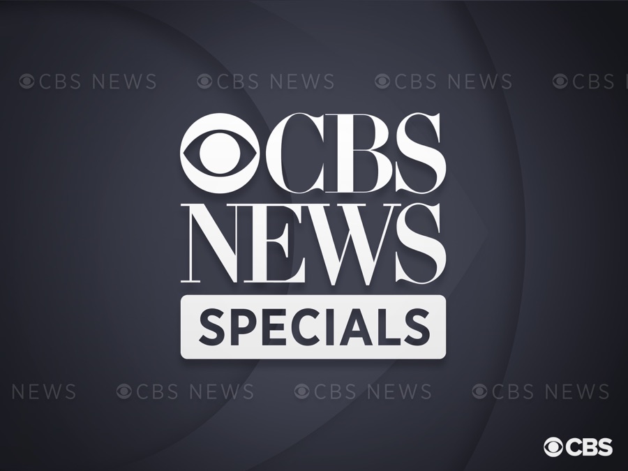 CBS News investigates alleged gangs within the Los Angeles Sheriff's ...