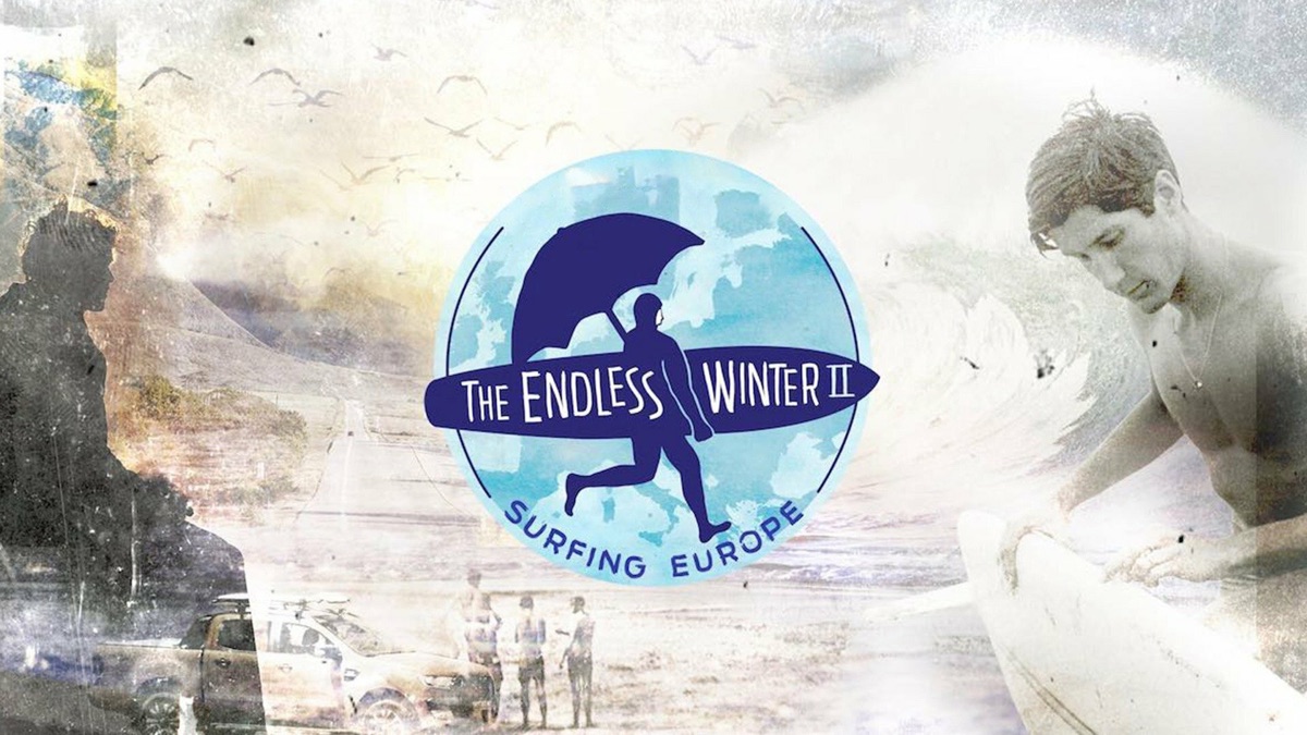 ‎The Endless Winter II - Apple TV
