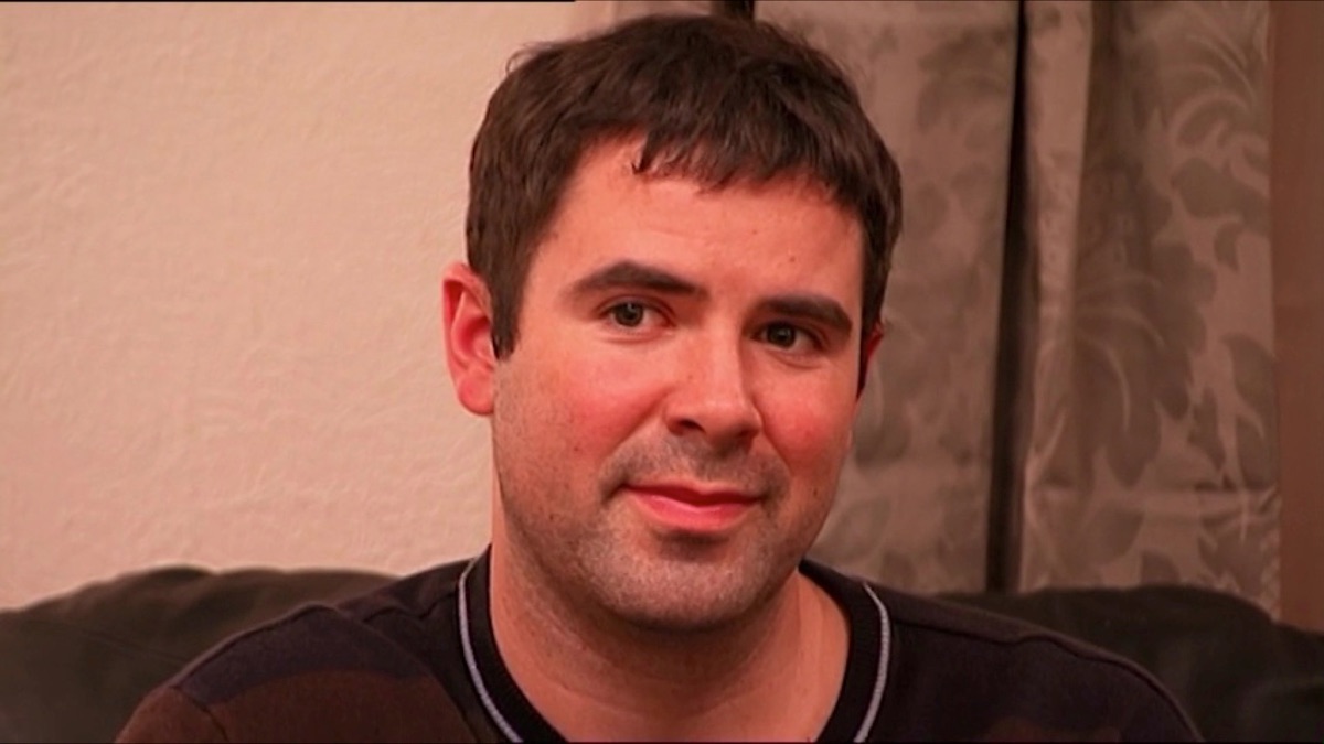 ‎Kramer Family – Nanny 911 (Season 3, Episode 13) - Apple TV (CA)