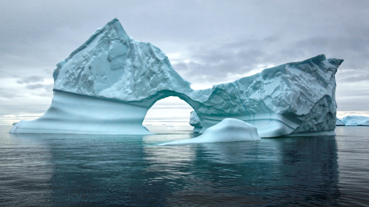 Miami Sinking - Brink of Disaster (Season 1, Episode 3) - Apple TV