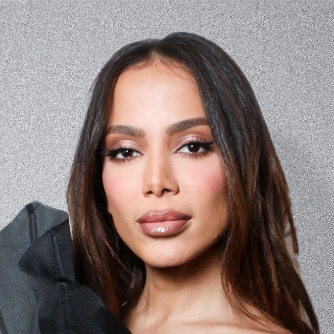 ‎Películas y series de Anitta - Apple TV