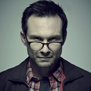 ‎Mr. Robot on Apple TV