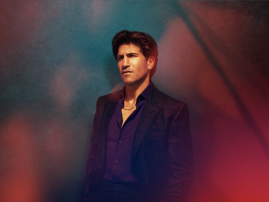 American Gigolo - Apple TV