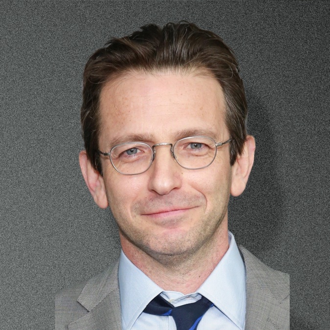 Dan Futterman Urbania