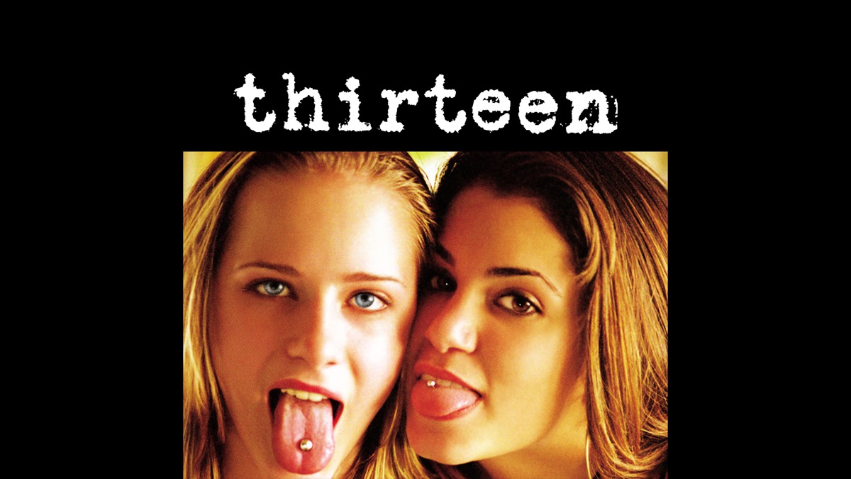 ‎Thirteen - Apple TV