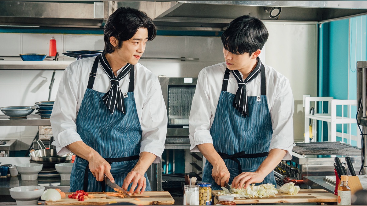 My Sweet Dear | Apple TV