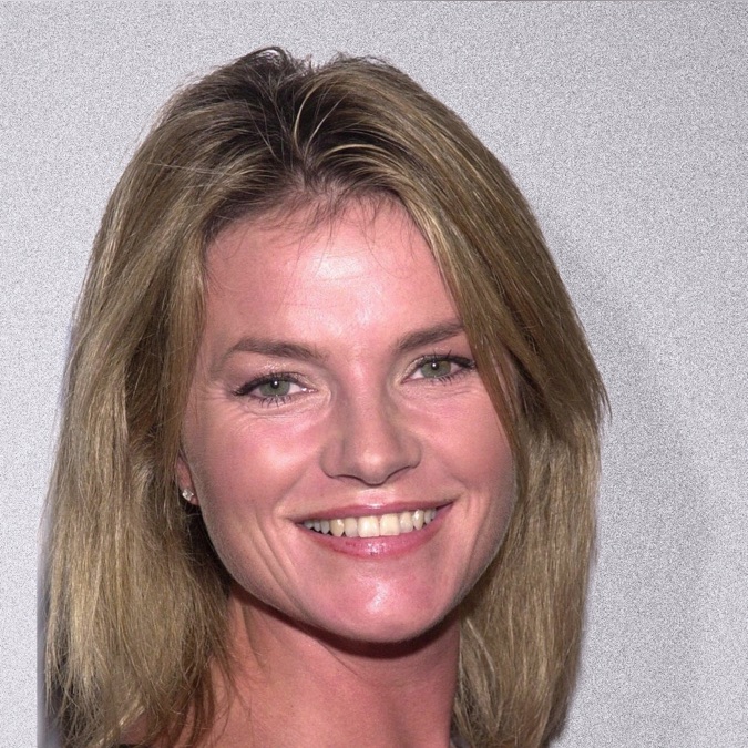 ‎Ruth England Films and Shows – Apple TV