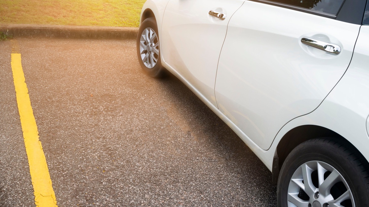 Life on Wheels - Transportation For a New Urban Century - Apple TV