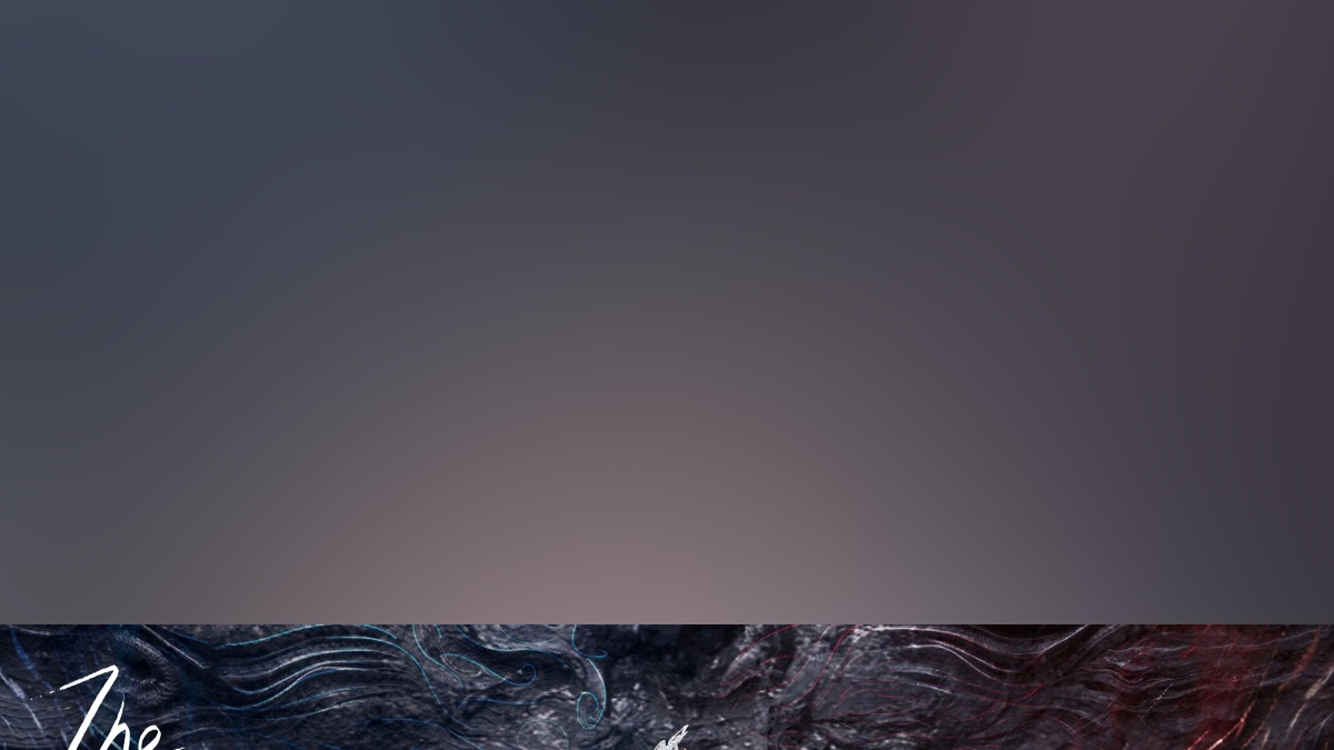 ‎THE BLOSSOMING LOVE - Apple TV