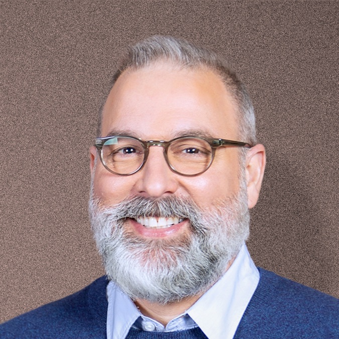 Jef Kaminsky Movies and Shows - Apple TV