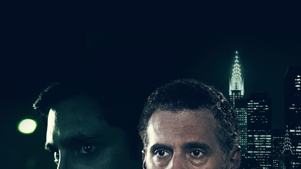 ‎The Night Of - Die Wahrheit einer Nacht - Apple TV