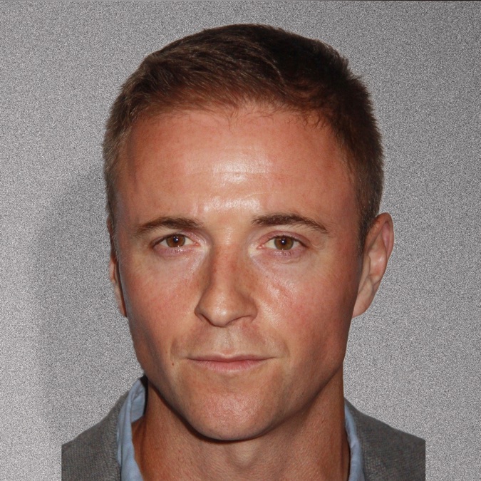 Jason Barry Films and Shows – Apple TV (UK)