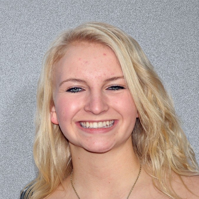 Películas y programas de Mandy Hansen - Apple TV (ES)