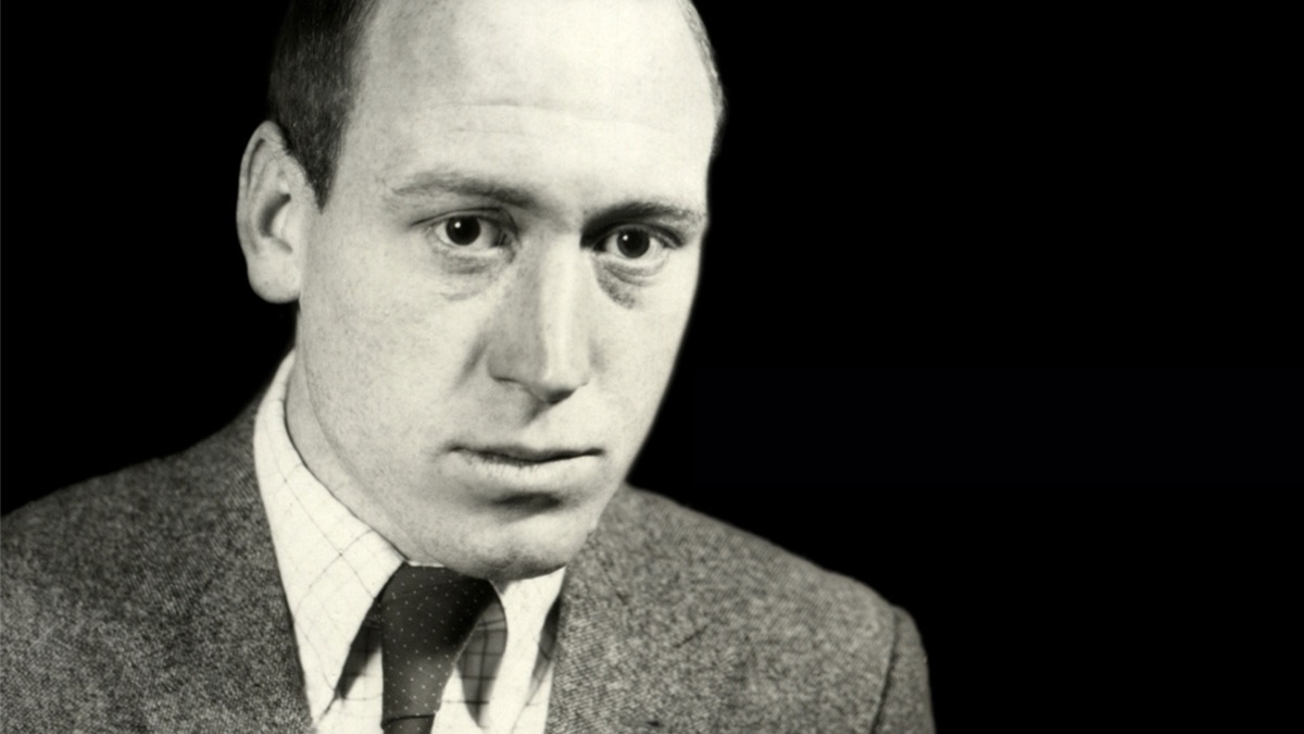 Werner We Love You - Apple TV (UK)