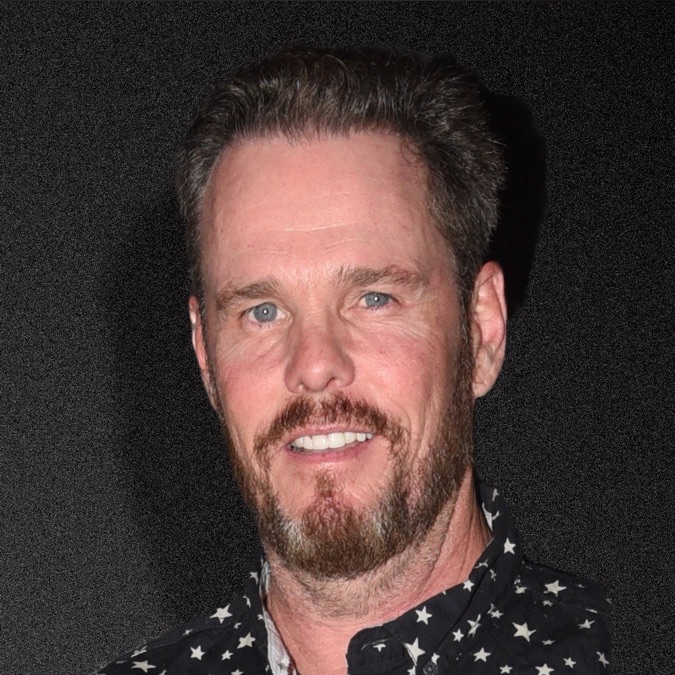 Kevin Dillon Films and Shows – Apple TV (UK)