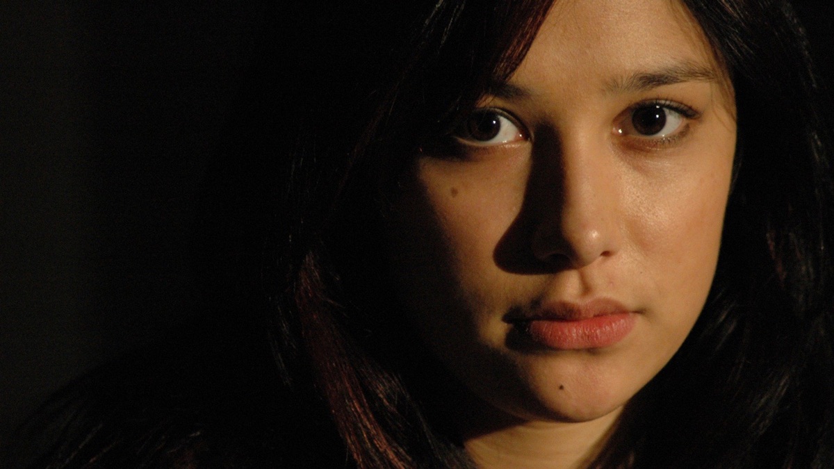 Ninja's Creed - Apple TV