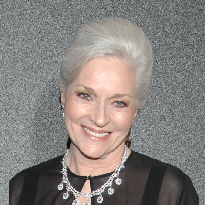 Lee Meriwether Movies and Shows - Apple TV
