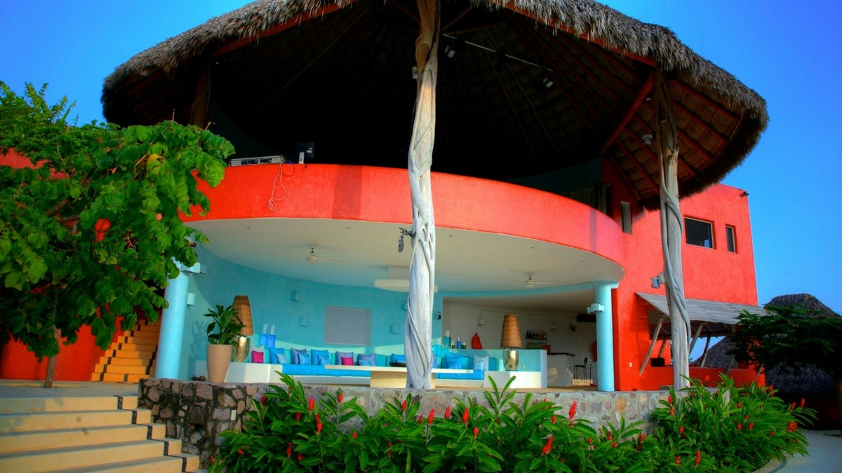 ‎Episode 436 – Sæson 4 (sæson 4, episode 36) – Apple TV (DK)