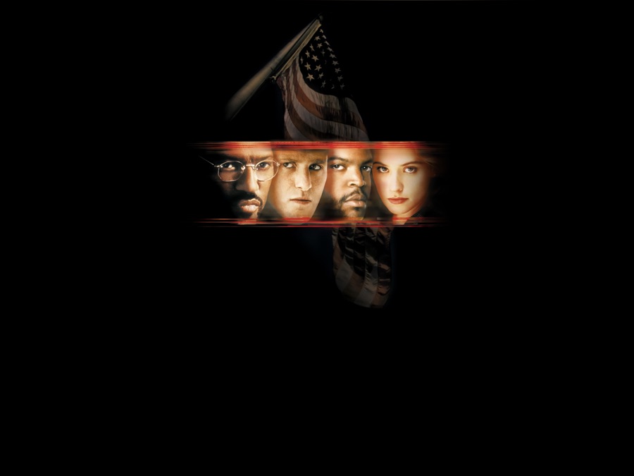 Higher Learning - Apple TV (AU)