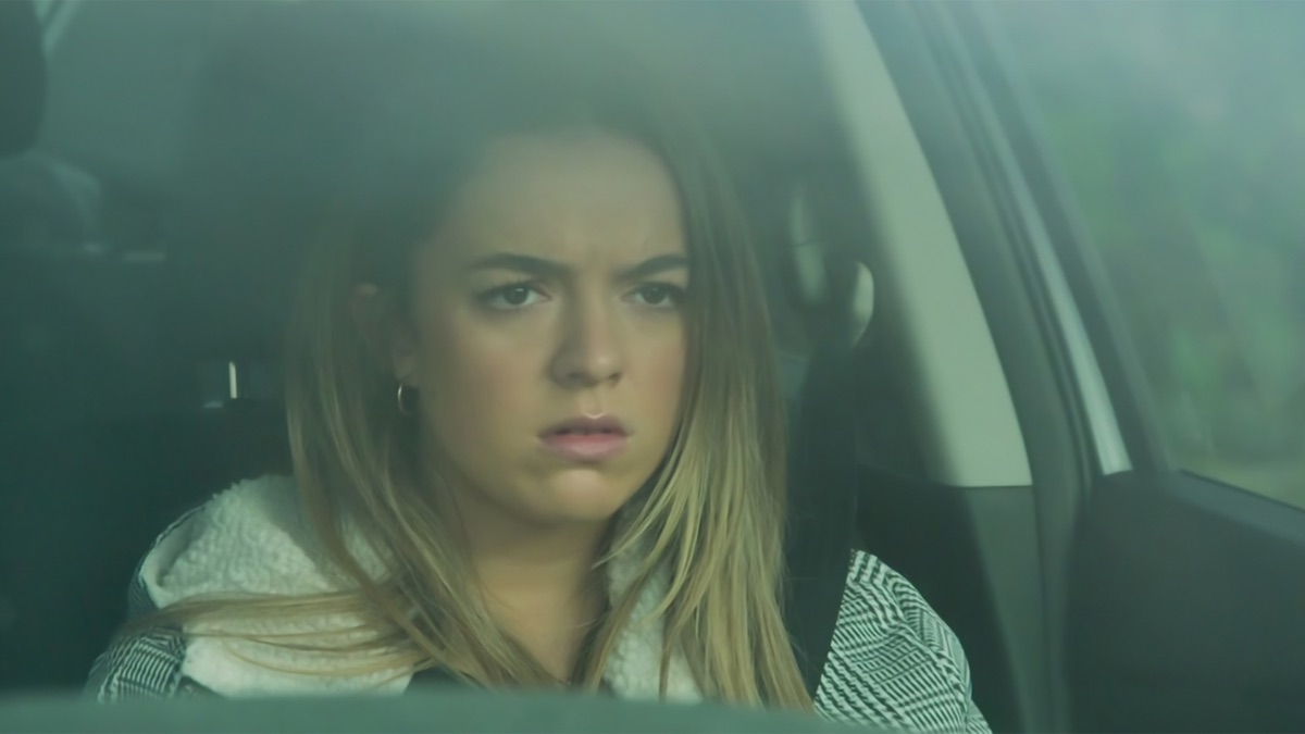 Episode 25 – Neighbours (Season 41, Episode 25) - Apple TV (CA)