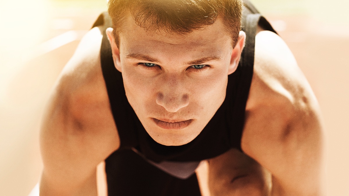 Llegando A La Victoria - Apple TV (MX)