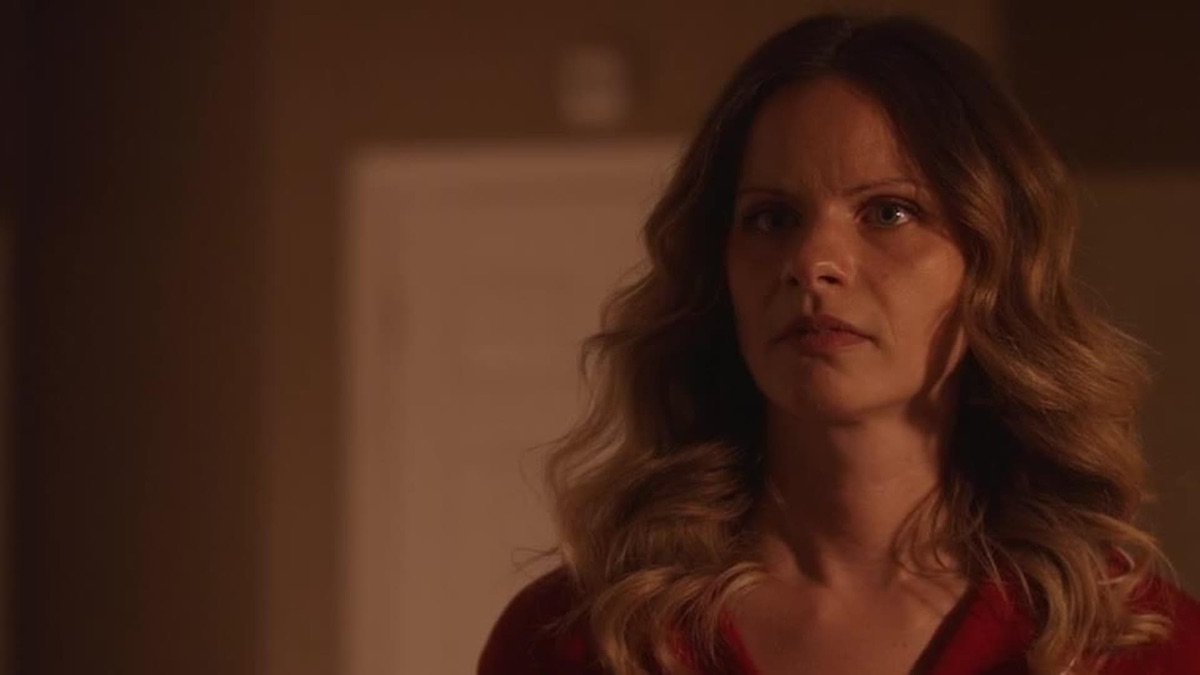 New Santa - Apple TV