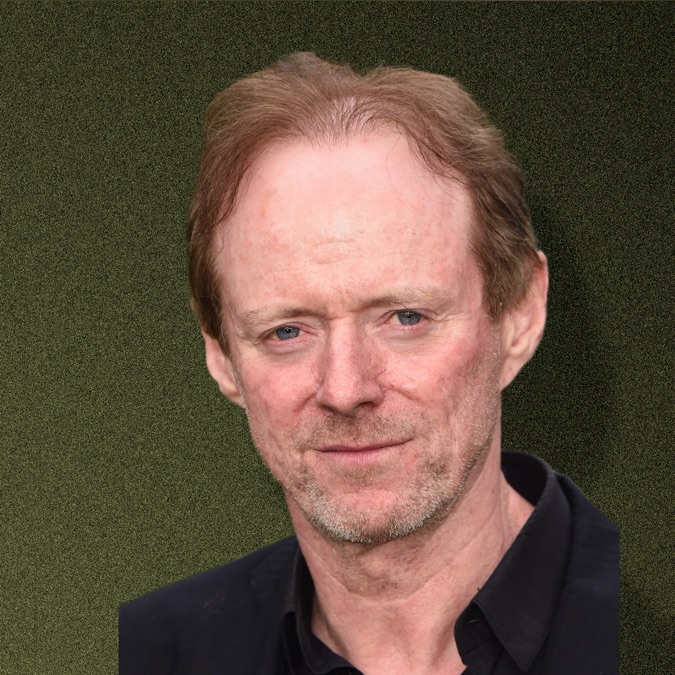 ‎Películas y series de Ned Dennehy - Apple TV