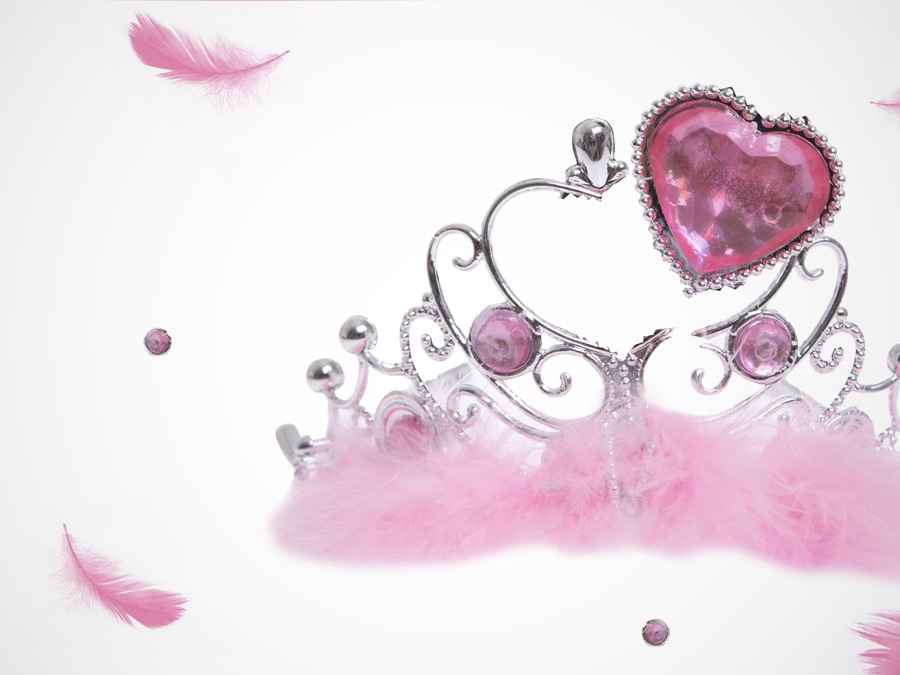 Toddlers & Tiaras - Apple TV (UK)