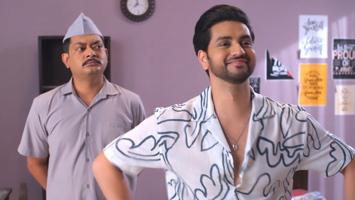 Episode 145 - Habibati.. Man Takoun? (Series 2, Episode 145) - Apple TV ...