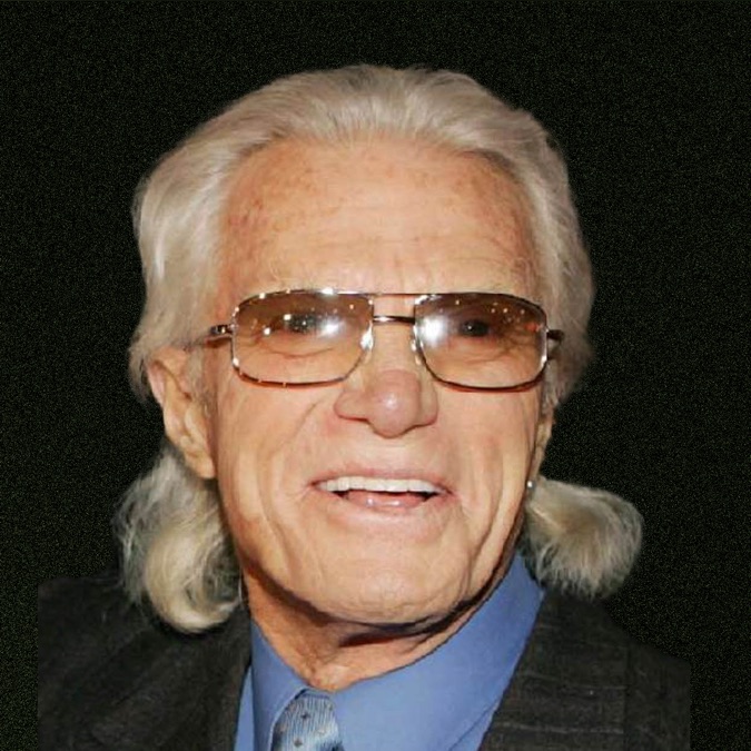 Samantha Spikes's Instagram, Twitter & Facebook on IDCrawl