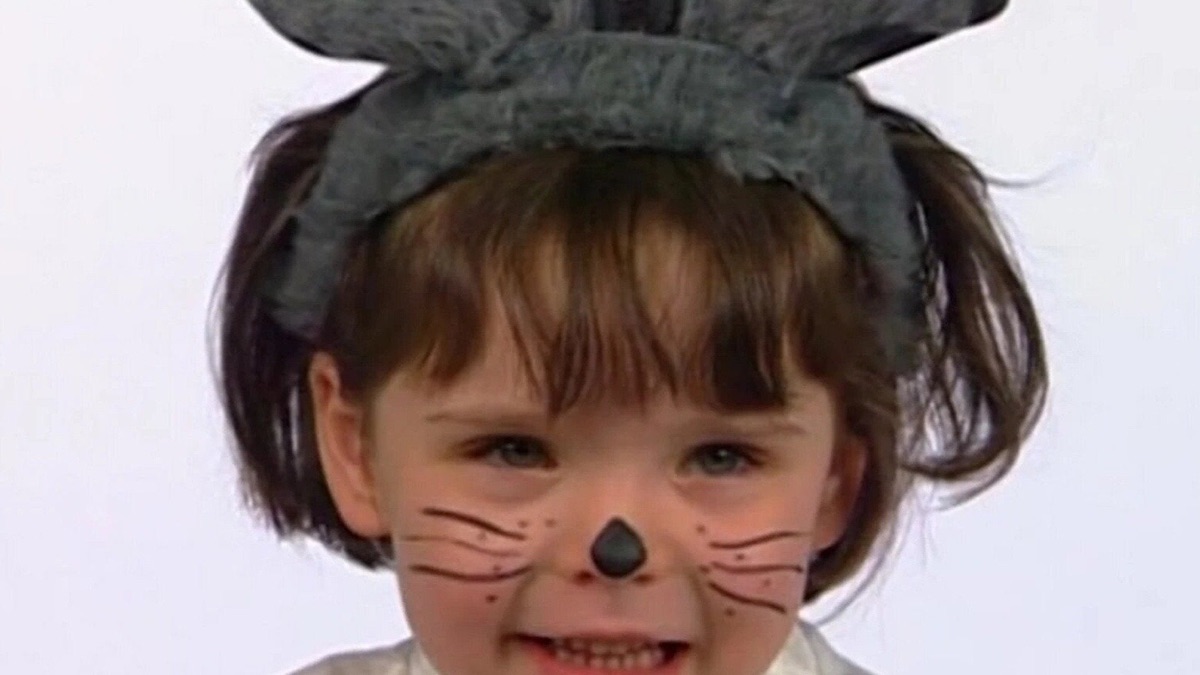 Animales del vecindario - Clásicos de Baby Einstein (temporada 1 ...