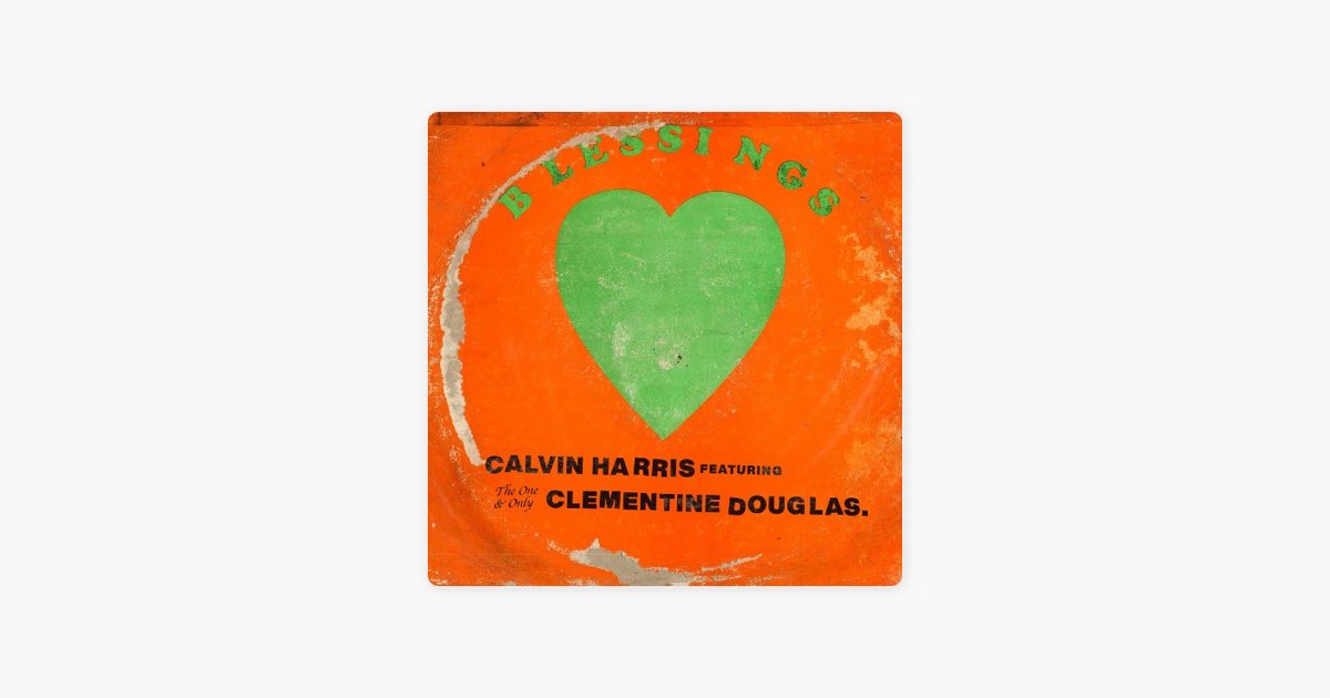 ‎The EE Official Big Top 40 - UK Chart by Capital - Apple Music