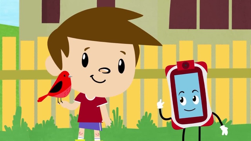 Albert & Junior | Apple TV