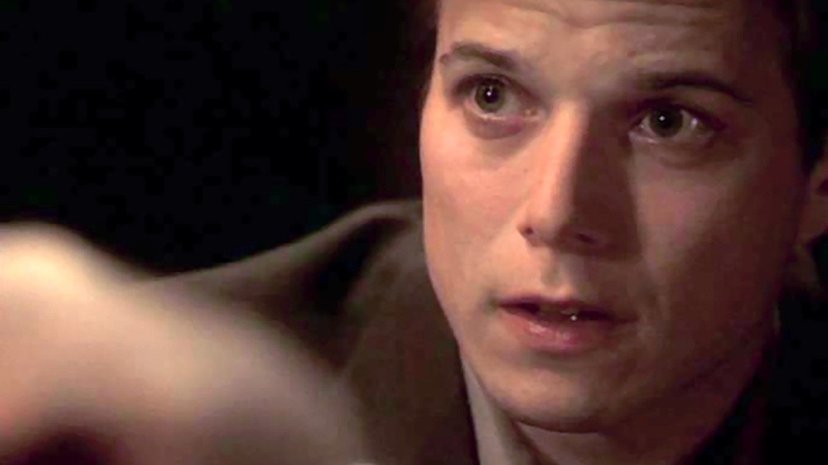 Killing Emmett Young - Apple TV