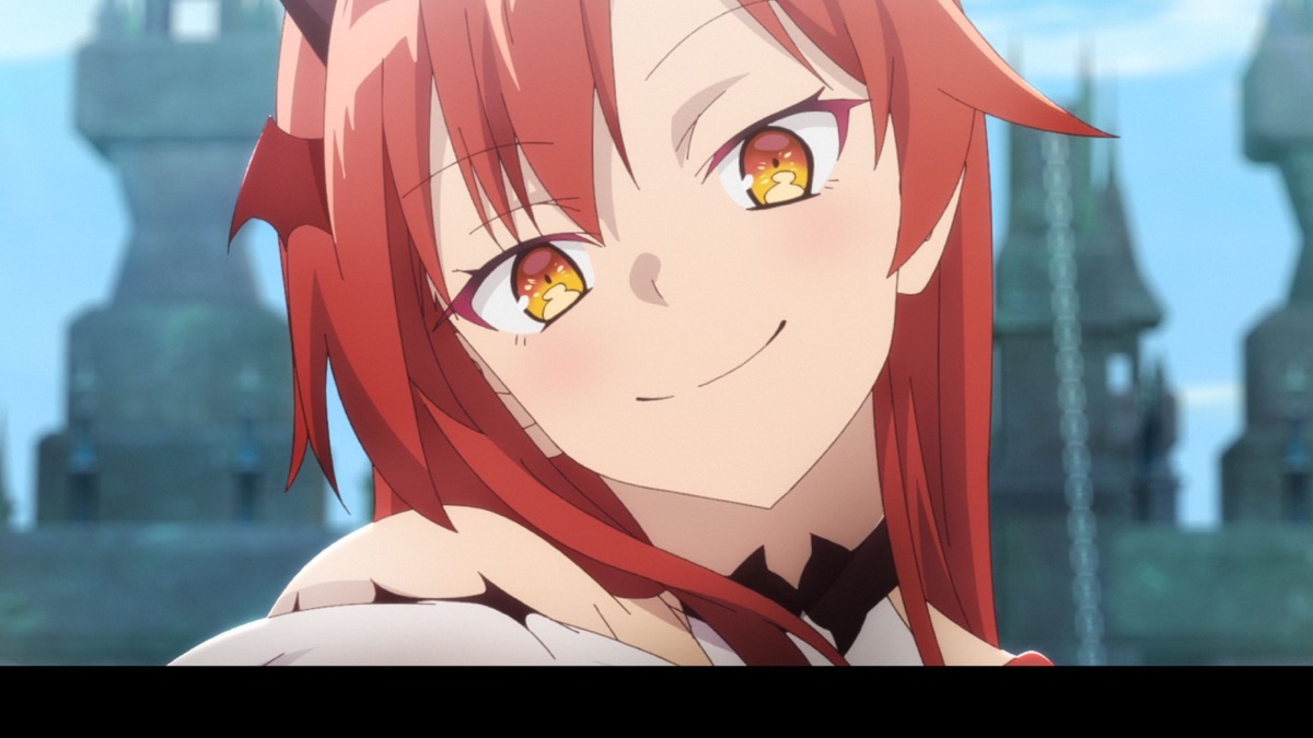 Another Ultimate Species - Beast Tamer (Season 1, Episode 3) - Apple TV