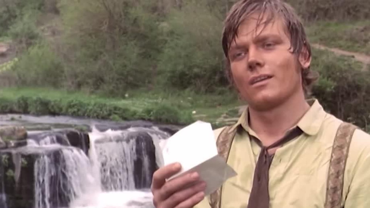 Sabata The Killer - Apple TV