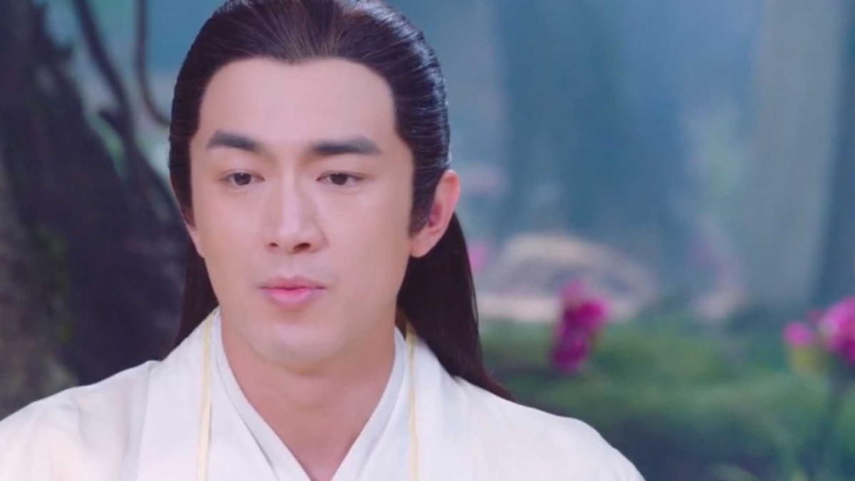 Episode 3 – Princess Agents (Season 1, Episode 3) - Apple TV (CA)