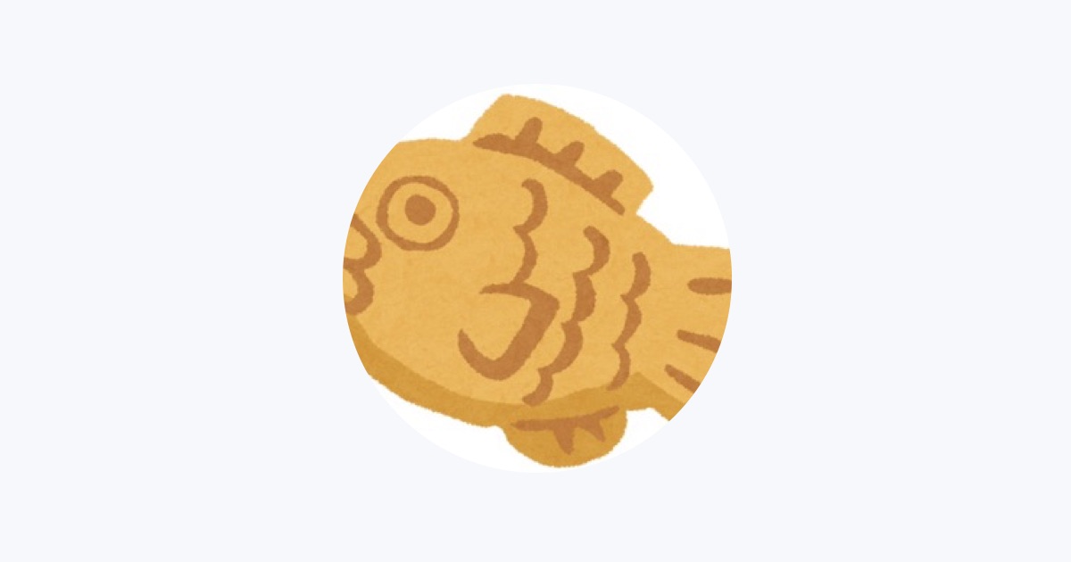 ‎okoge on Apple Music