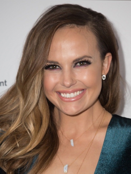 Caitlin Upton's Instagram, Twitter & Facebook on IDCrawl