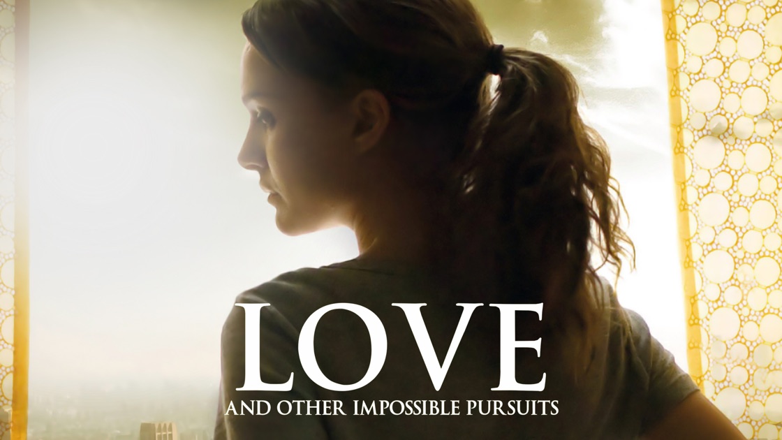 The Other Woman | Apple TV