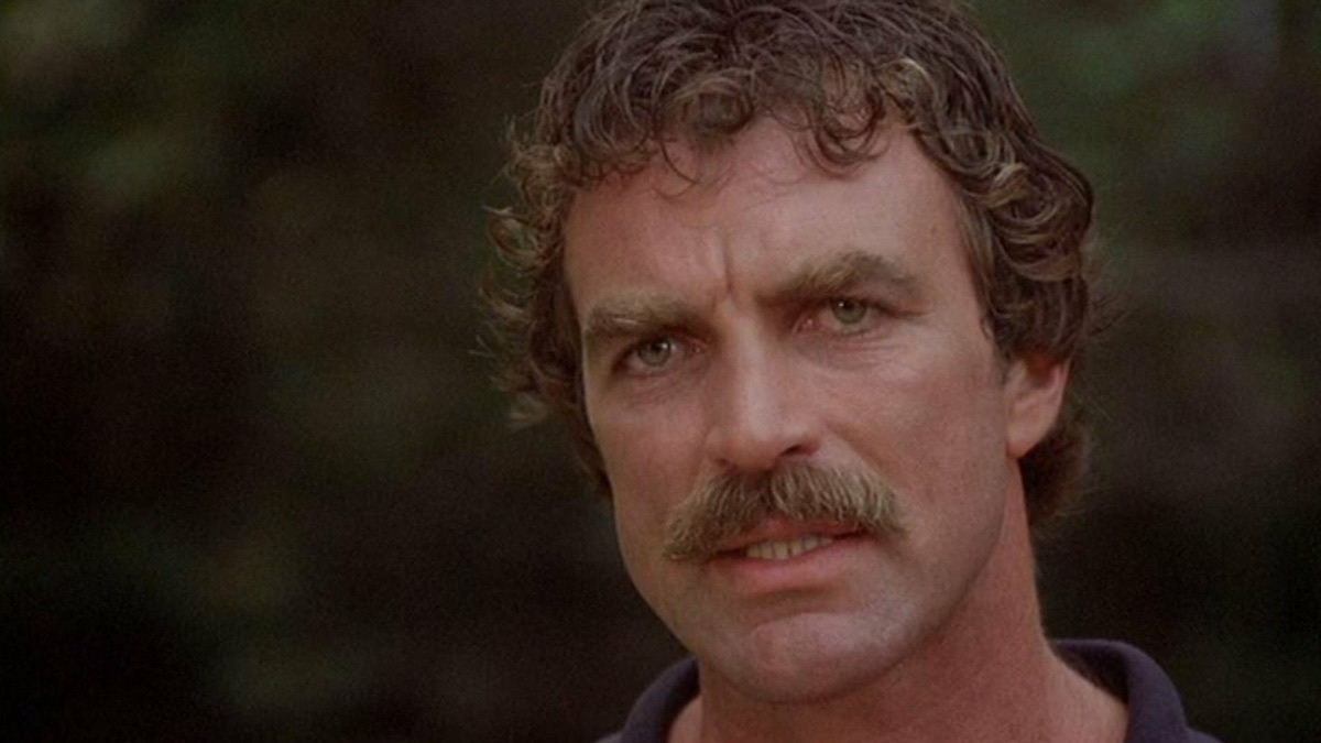 No Need to Know - Magnum, P.I. (Season 1, Episode 5) - Apple TV