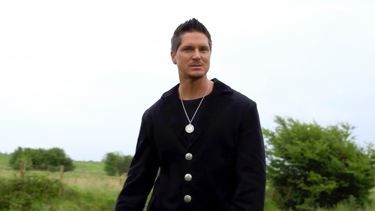 ‎Halloween Special: Ireland's Celtic Demons - Ghost Adventures (Series ...