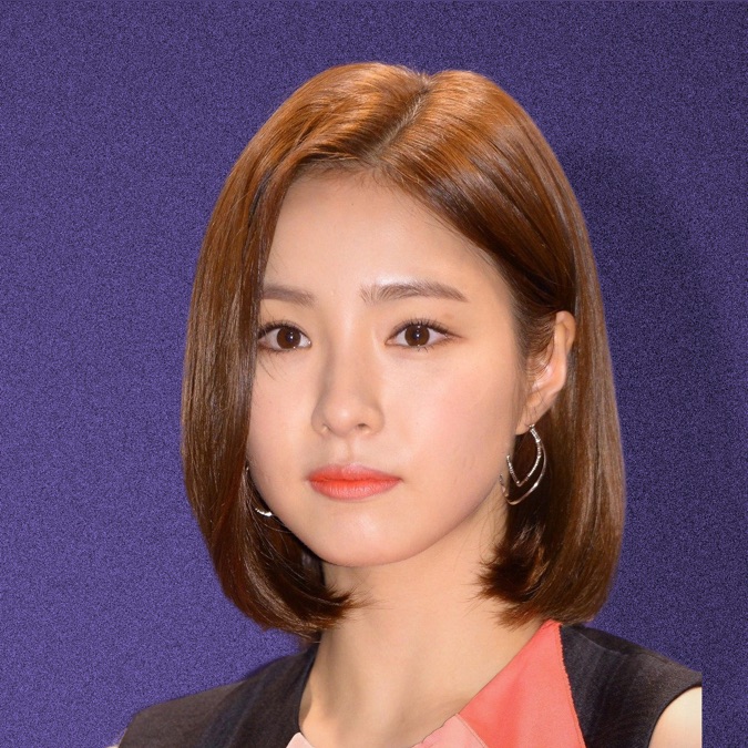 Un internauta se enfrenta a dos años de prisión por acoso en línea ...