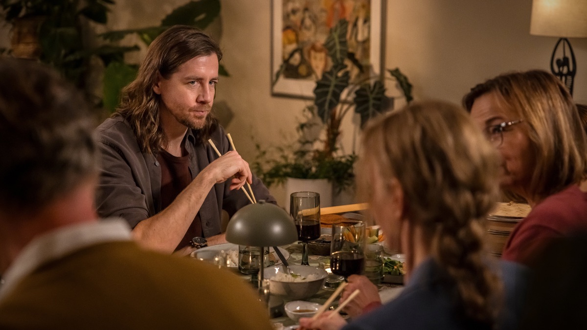 ‎Svek – Sanningen (säsong 2, avsnitt 4) – Apple TV (SE)