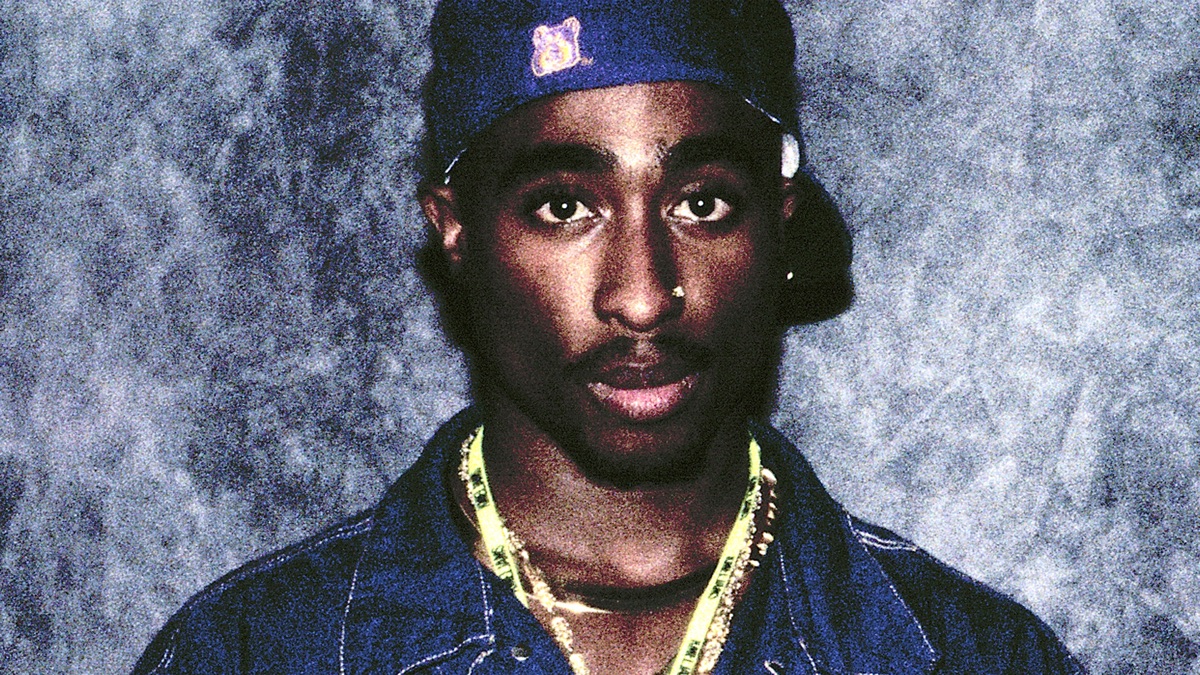 Murder Rap: Inside the Biggie and Tupac Murders - Apple TV